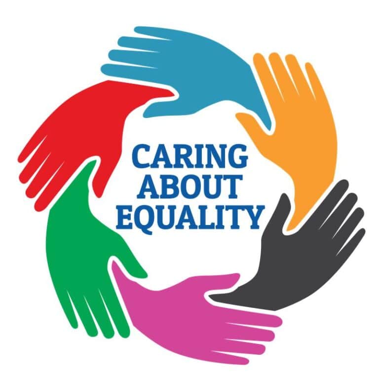 Carers Week 2025 Islington Carers Hub
